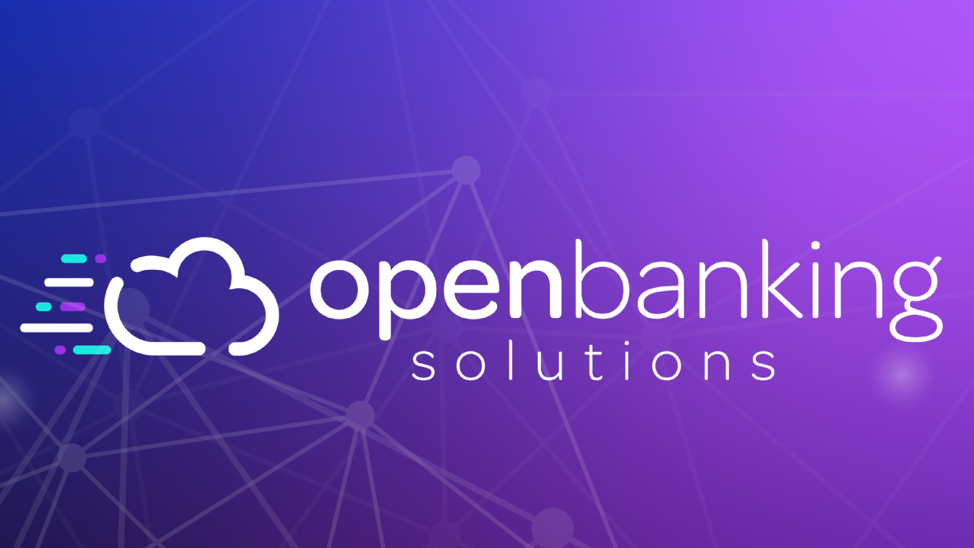 Los 5 beneficios de Open Banking como solución tecnológica – ST Computación